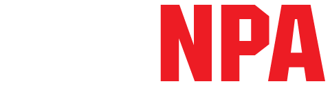NPA Mobile Sales